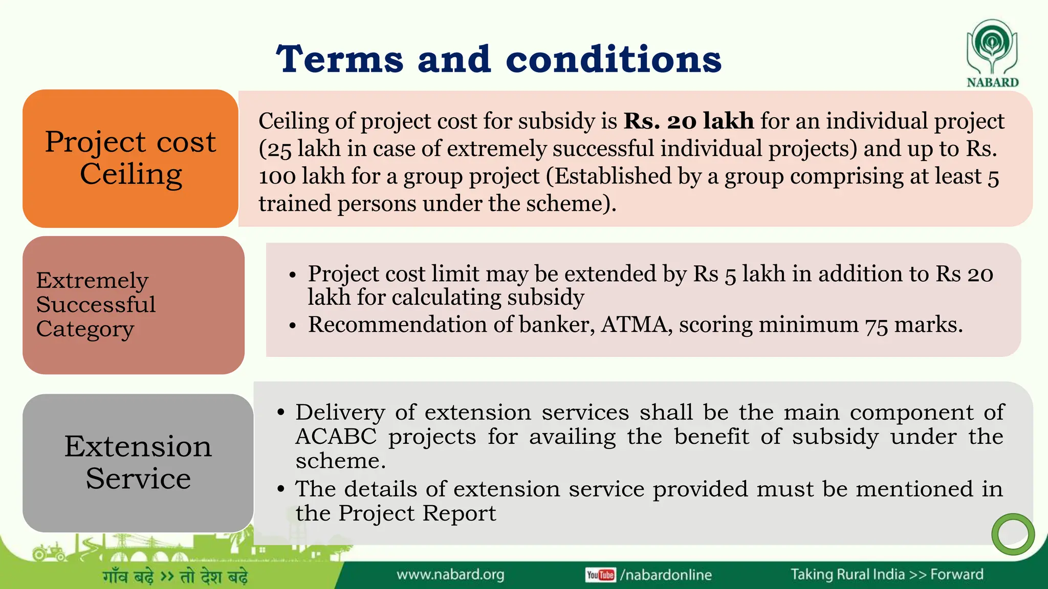 ACABC workshop PPT for reference (indicative).pptx
