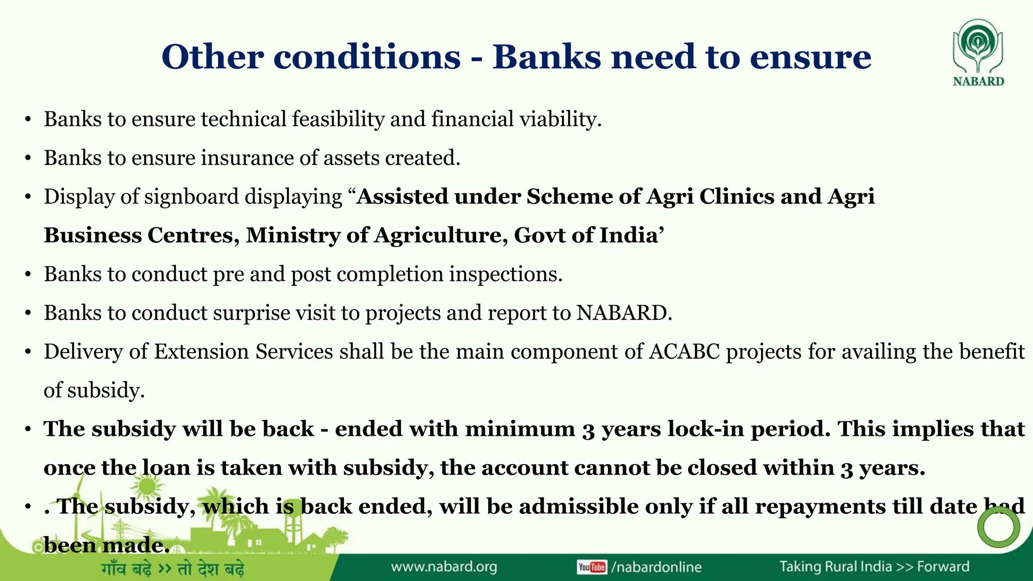 ACABC workshop PPT for reference (indicative).pptx