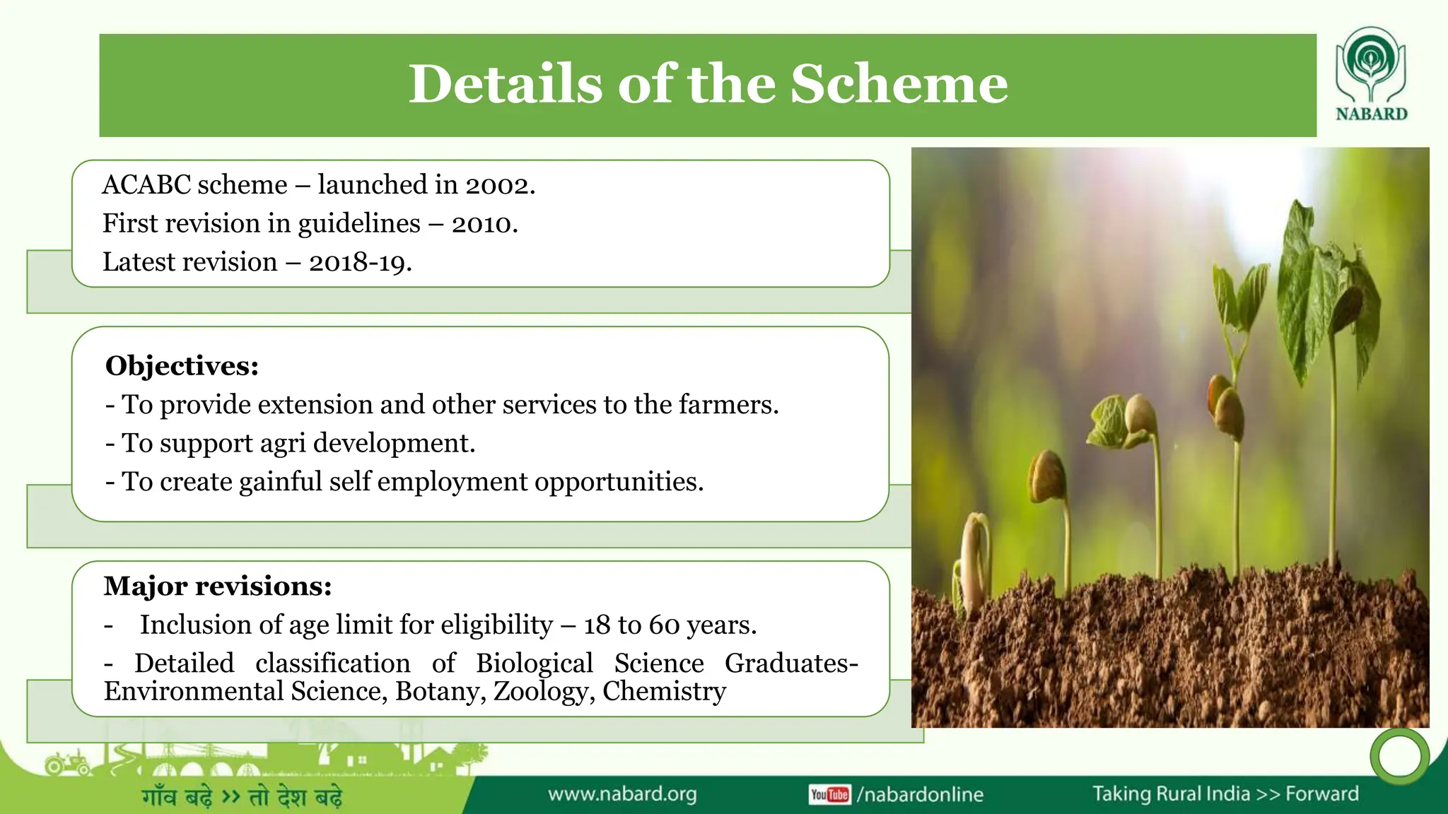 ACABC workshop PPT for reference (indicative).pptx