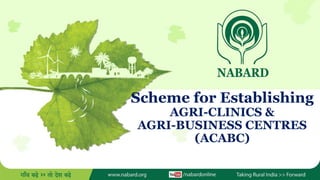 ACABC workshop PPT for reference (indicative).pptx