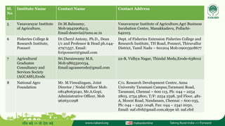 ACABC workshop PPT for reference (indicative).pptx