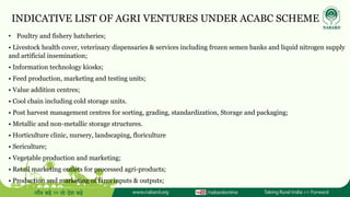 ACABC workshop PPT for reference (indicative).pptx