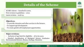 ACABC workshop PPT for reference (indicative).pptx