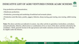 ACABC workshop PPT for reference (indicative).pptx