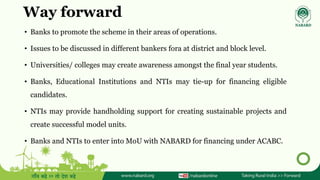 ACABC workshop PPT for reference (indicative).pptx