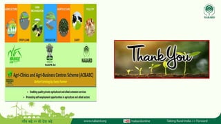 ACABC workshop PPT for reference (indicative).pptx