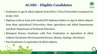 ACABC workshop PPT for reference (indicative).pptx