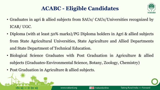 ACABC workshop PPT for reference (indicative).pptx