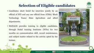 ACABC workshop PPT for reference (indicative).pptx