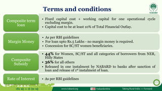 ACABC workshop PPT for reference (indicative).pptx