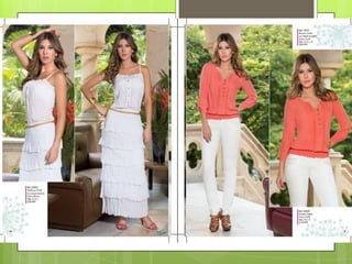 Angel Class mar14 | PPTX