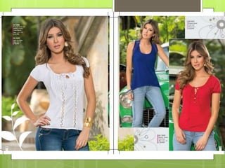 Angel Class mar14 | PPT