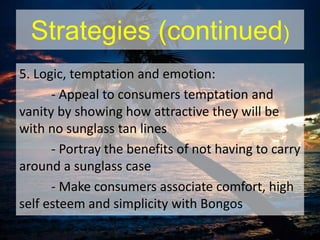 bongos | PPT