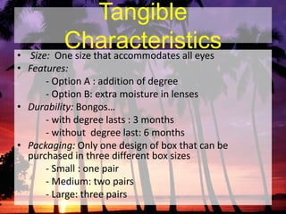 bongos | PPT
