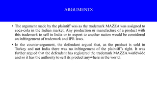 CASESTUDY relatedtoACCOUNTINGmethods.pptx