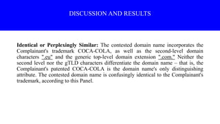 CASESTUDY relatedtoACCOUNTINGmethods.pptx