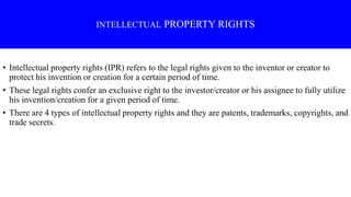 CASESTUDY relatedtoACCOUNTINGmethods.pptx