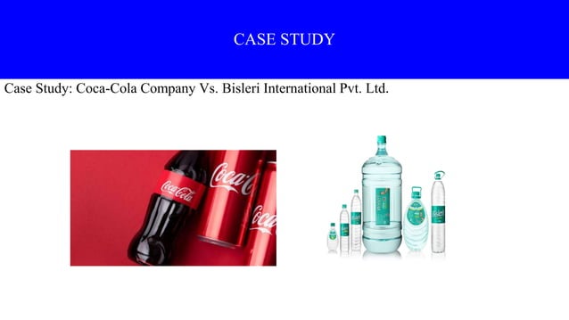 CASESTUDY relatedtoACCOUNTINGmethods.pptx | Business | Business and Finance