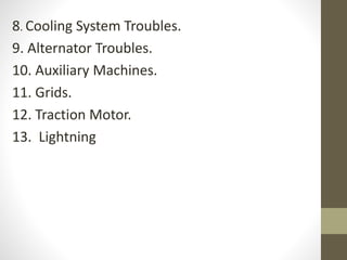 ac ac control system problems.pptx