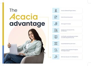 Acacia Brochure.pdf
