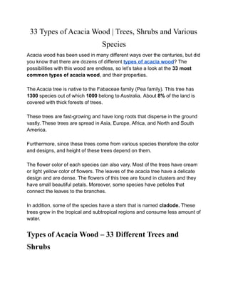 Acacia wood.pdf