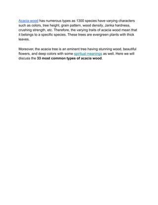 Acacia wood.pdf