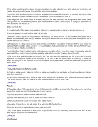 Ac act | PDF