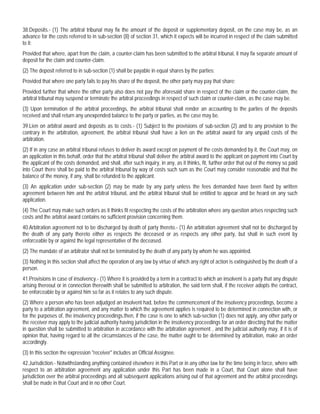 Ac act | PDF