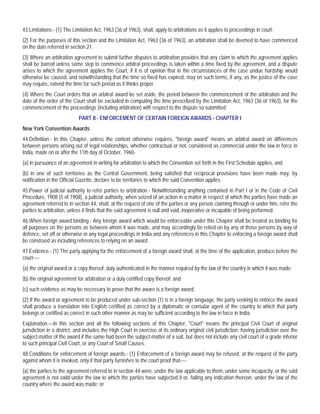Ac act | PDF