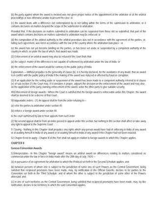 Ac act | PDF