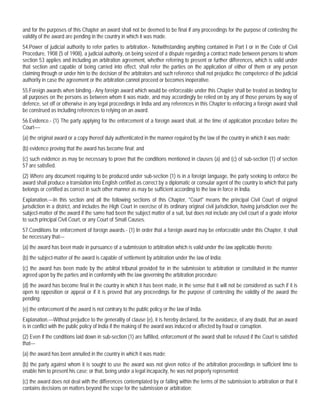Ac act | PDF