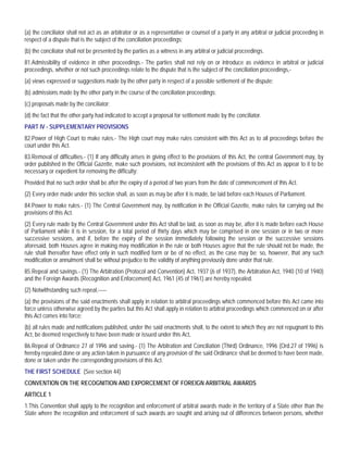 Ac act | PDF