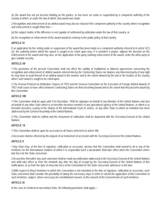 Ac act | PDF