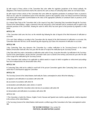 Ac act | PDF