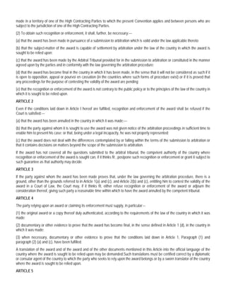 Ac act | PDF