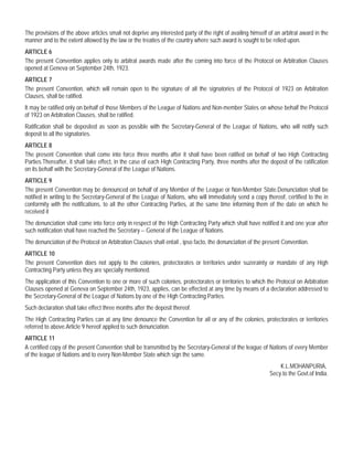 Ac act | PDF