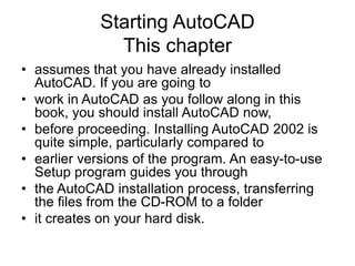 Acad 2002.ppt