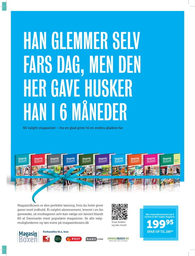 Skuffet over babys køn - PDF | PDF