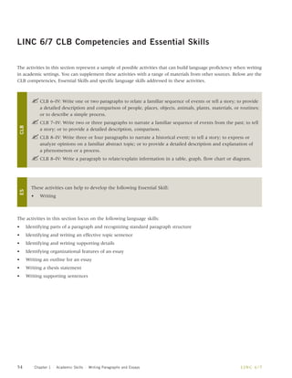 Academ.skills.linc7 6 | PDF