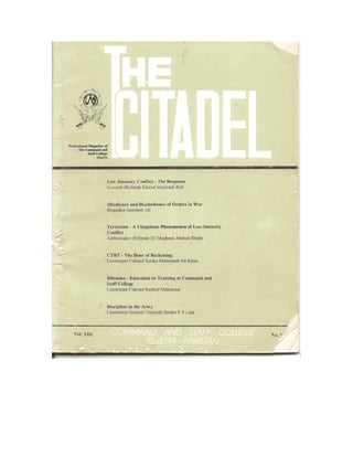 Clausewitz irrelevantly cited ,Guderian unjustly criticised,Seydlitz ...