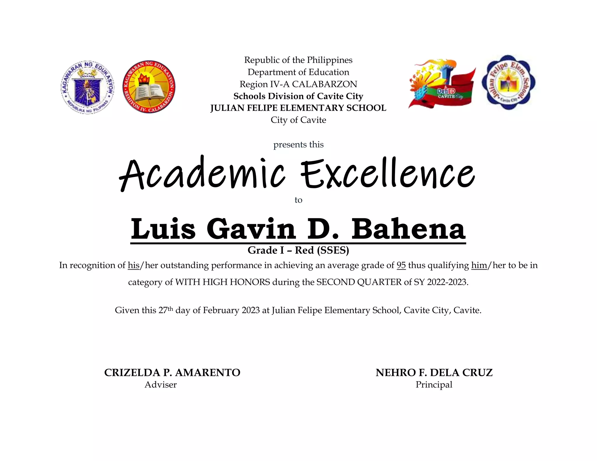Academic-Achievement-Certificate.docx