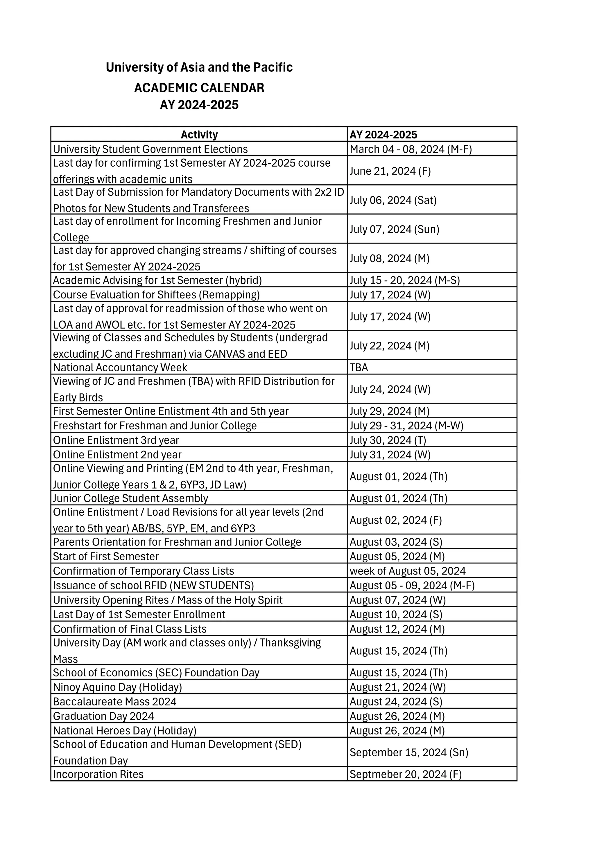 Academic-Calendar-AY2024-2025-Final05_27_2024.pdf