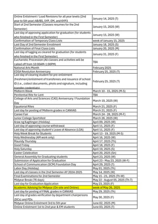 Academic-Calendar-AY2024-2025-Final05_27_2024.pdf