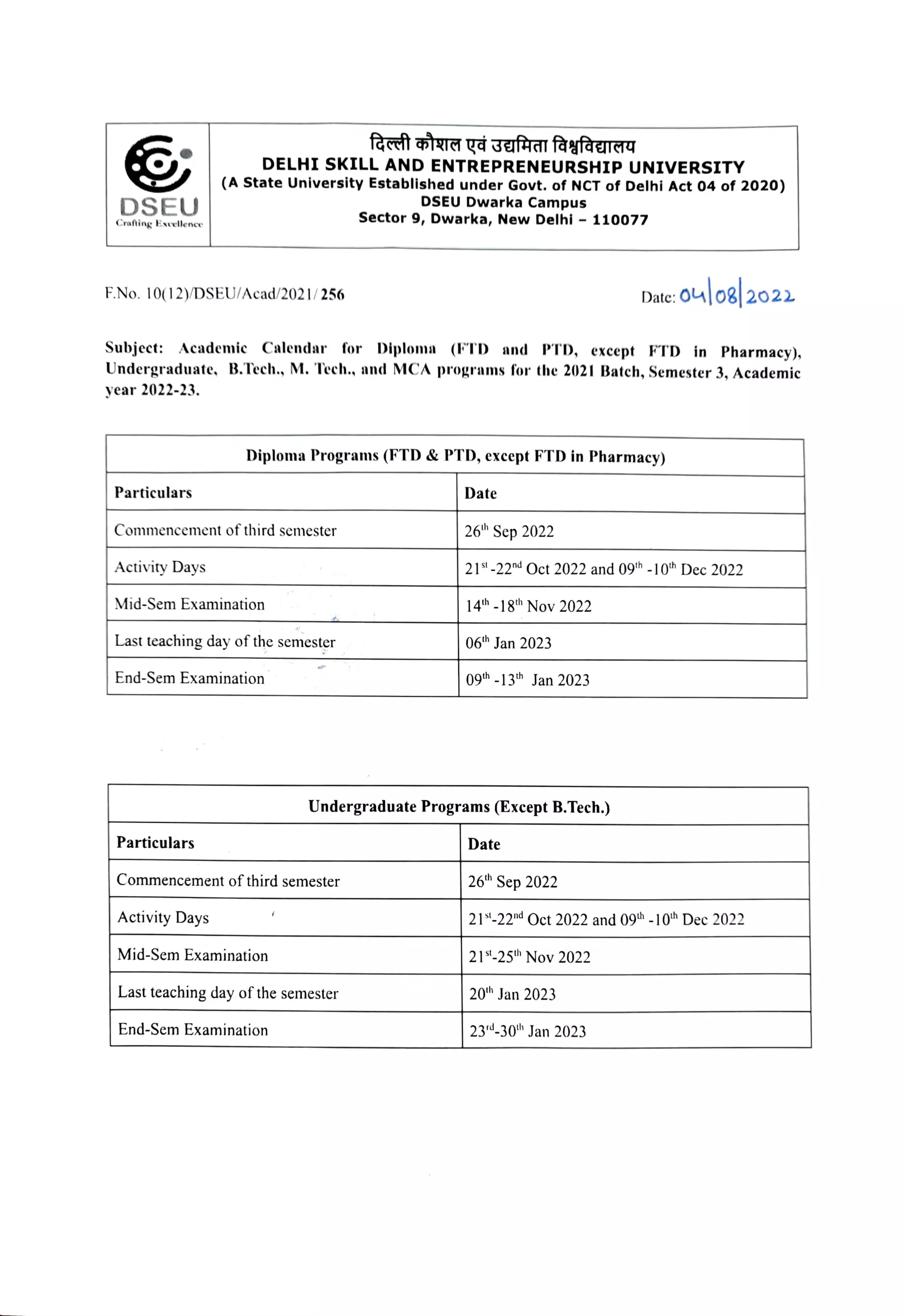 Academic-Calendar-for-third-sem (2).pdf