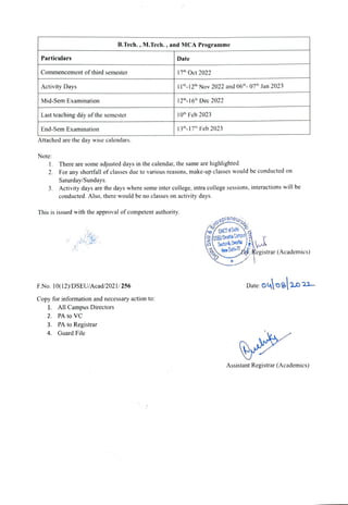 Academic-Calendar-for-third-sem (2).pdf