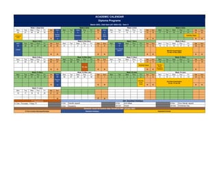 Academic-Calendar-for-third-sem (2).pdf