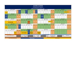 Academic-Calendar-for-third-sem (2).pdf