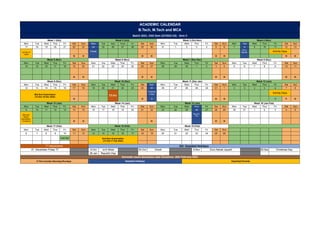 Academic-Calendar-for-third-sem (2).pdf