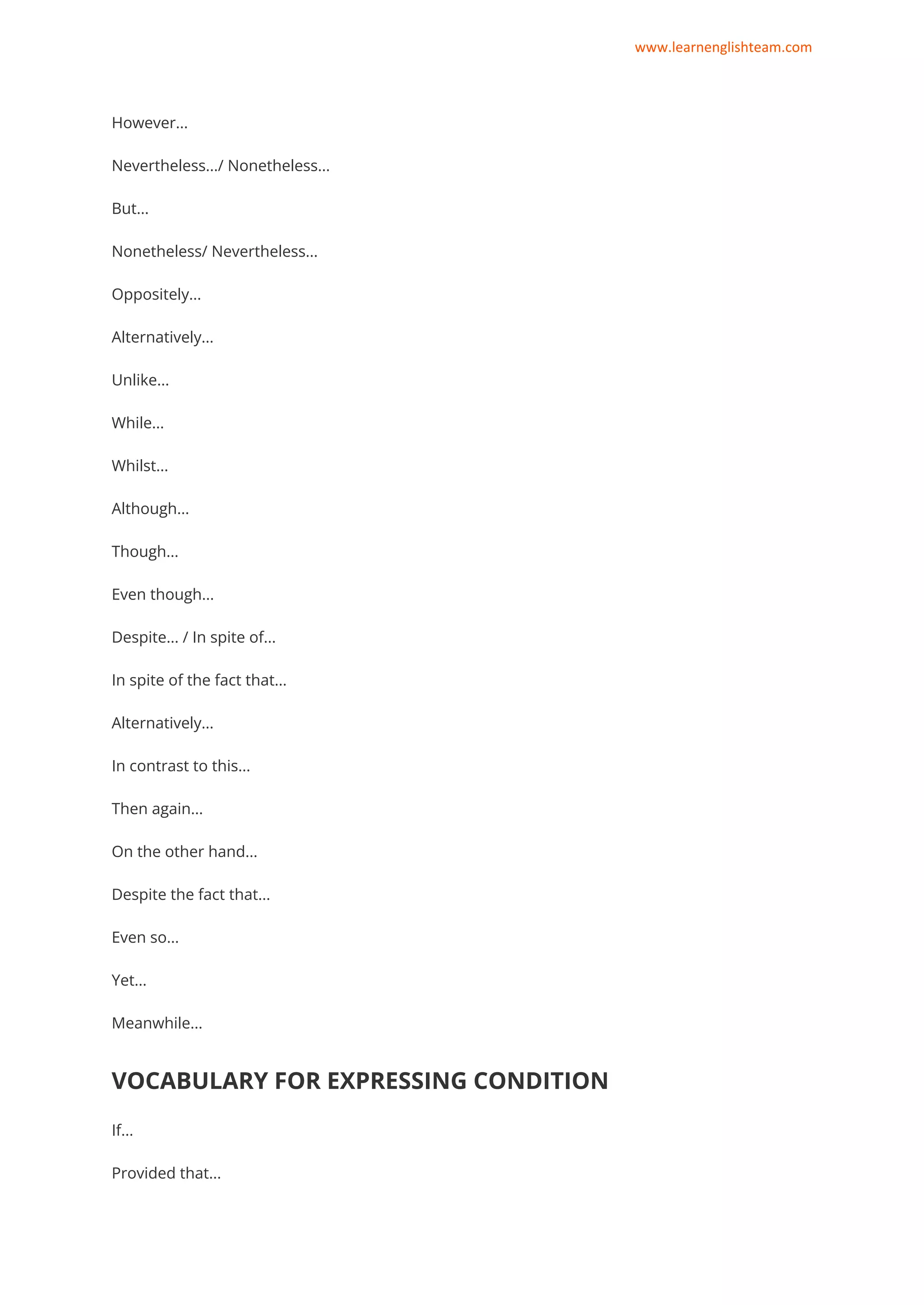 Academic-Expressions-and-Phrases-for-Essay-Writing-learnenglishteam.com ...