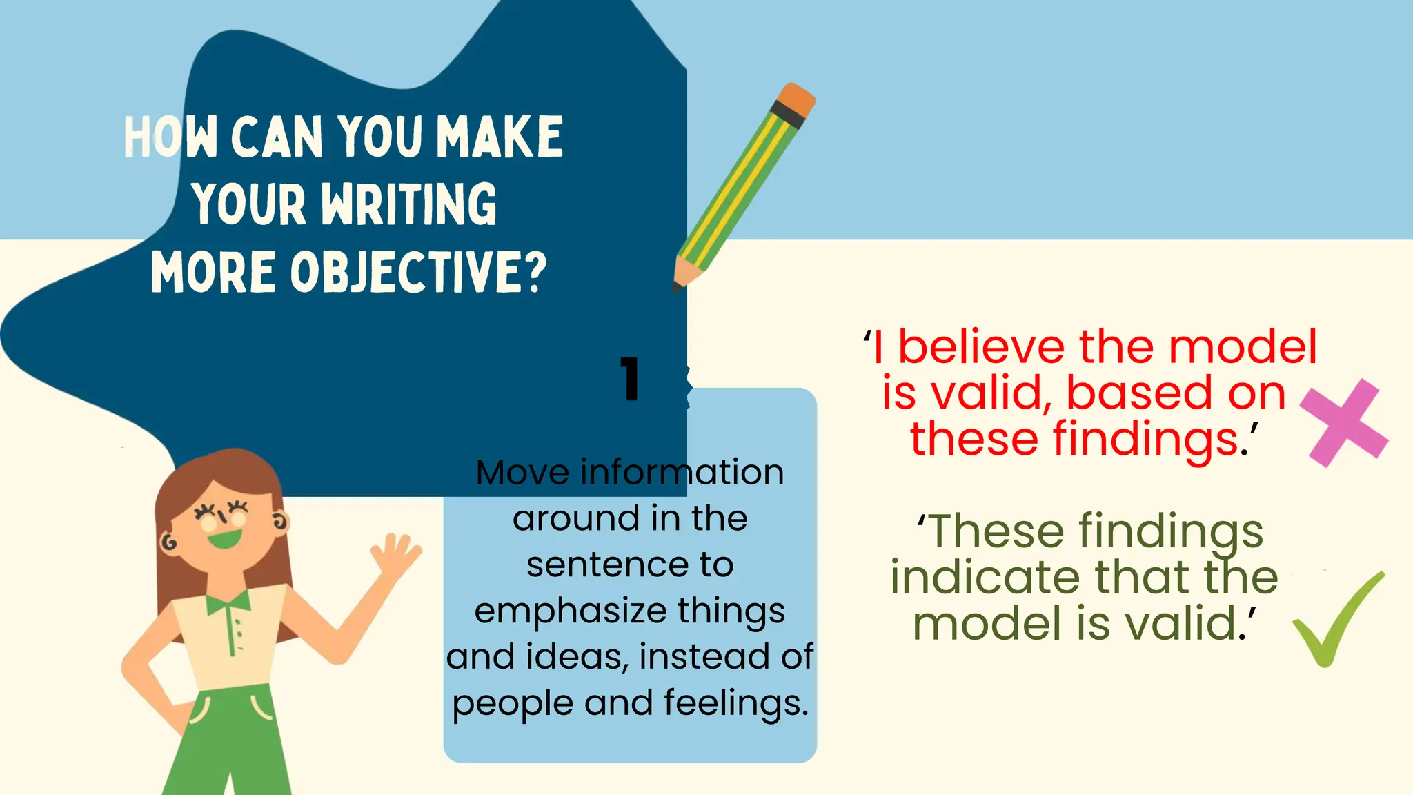 Academic-Language. eapp. grade 11 stem student | PPTX